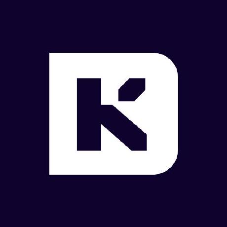 Ksoft Dev Github