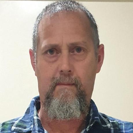 Shane1964 Shane Donovan Github