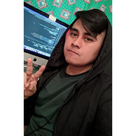 Github Marco Cortes Marco Cortes Github Io - Best Minimal Patterns in 8K