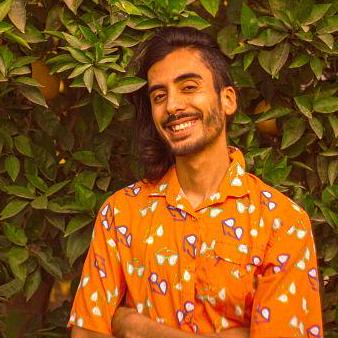 Eber Cba Eber Coronel Github