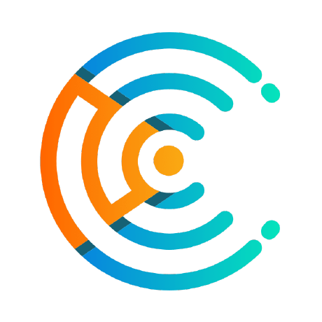 Code Craft Crew Github - Space Textures - Artistic Ultra HD Collection