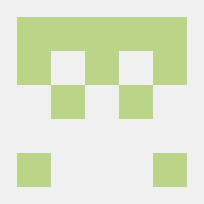 Patrolman Tracking System Github