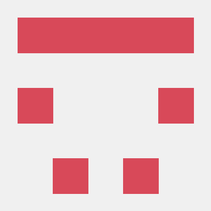 Dagger V Dagger Github