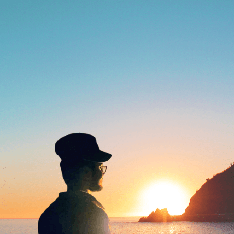 Github K Loki From Scratch Series - Abstract Art Collection - Retina Quality