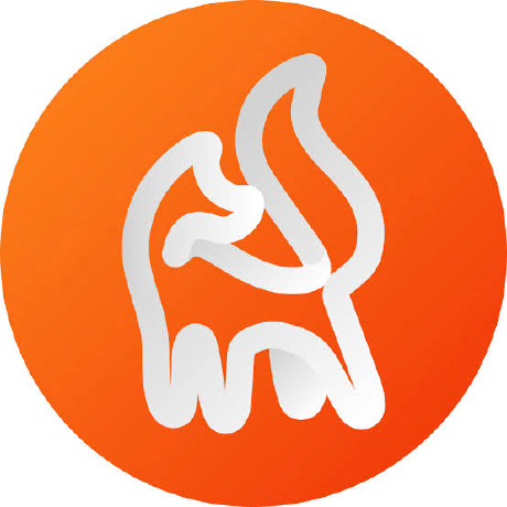 Orangefox Recovery Unofficial Github