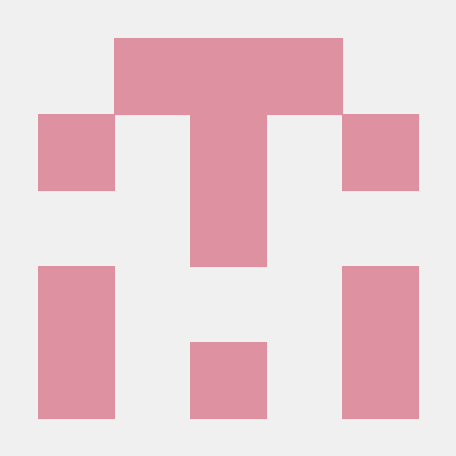 Github Santhra Gif Lab Oops Java - Desktop Gradient Pictures for Desktop