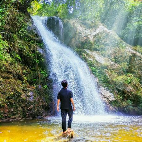 Dev Tew Dev Tew Github - Nature Texture Collection - 4K Quality