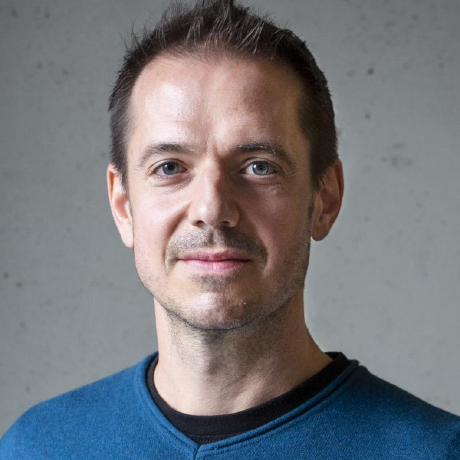 Svenwoltmann Sven Woltmann Github