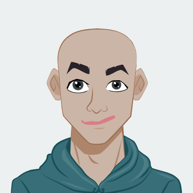 Ejohn Br Ejohn Github