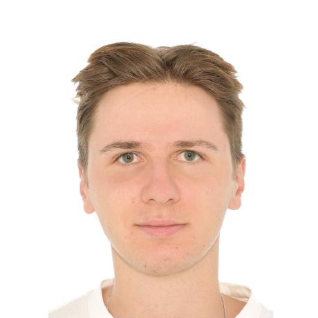 Mikolaj2268 Mikołaj Mróz Github