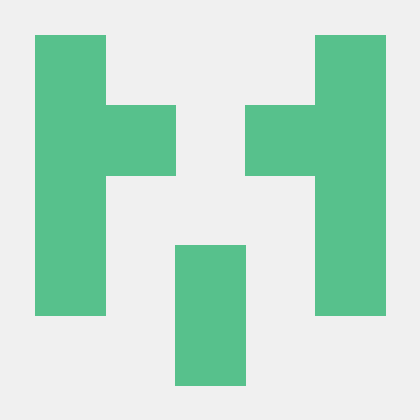 Aparna Flutter Github