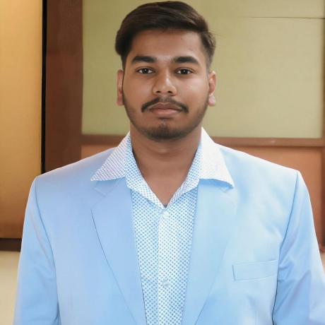 Ashish Sinha07 Ashish Sinha Github