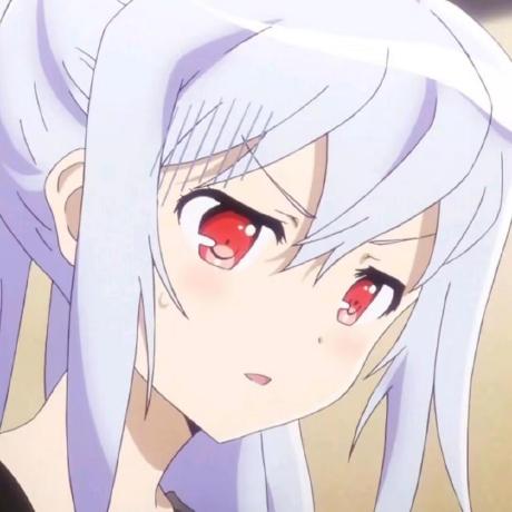 Hayaseyuu Hayaseyuuka Github