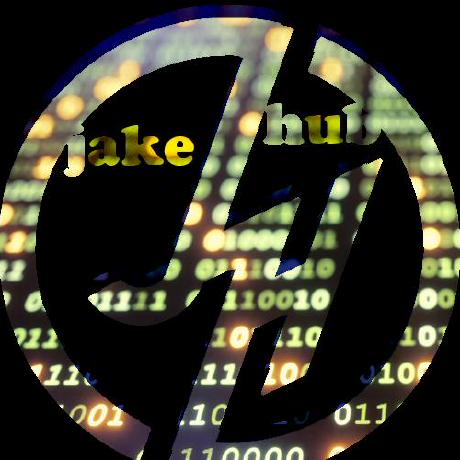 Jake Feloo Jake Feloo Github