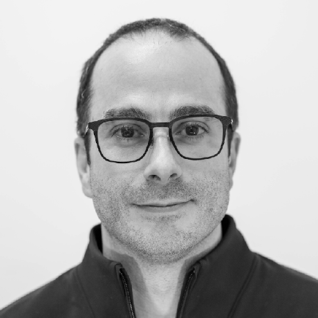 Jsoverson Jarrod Overson Github