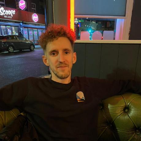 Run Exunit Tests In An Elixir Project Actions Github Marketplace