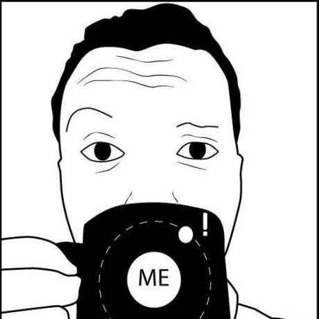 Lukelex Lukas Alexandre Github