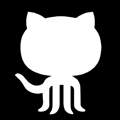 Osama Github Web Github
