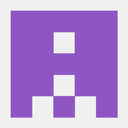 Matteo Chevalier Github