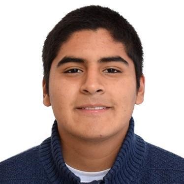 Da Aquino Daniel Aquino Github