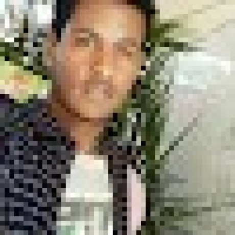 Yisakberhanu Yisak Bule Github