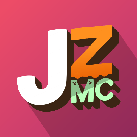 Jubchairoom Minecraft Github