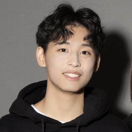 Anthony Wss Anthony Github