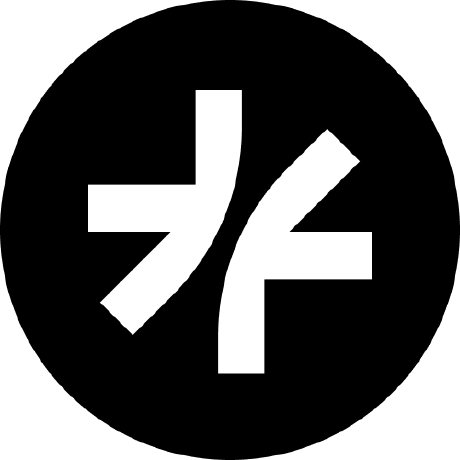 Maestro Github