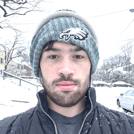 Aaronbergman Aaron Bergman Github