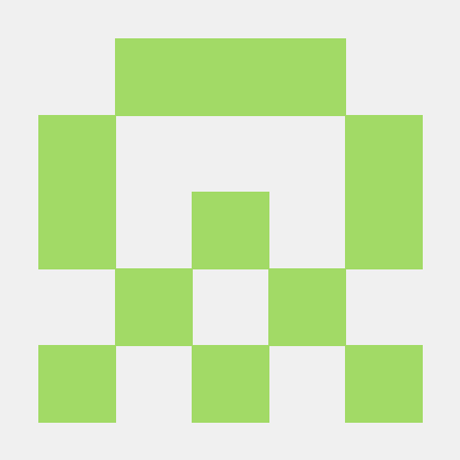 Question 更新到新版本的opencode 1 1 31 且有oh My Opencode插件 老版本 再次打开opencode