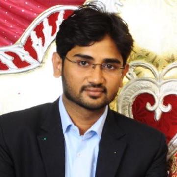 Shaikmaheer Msft Github