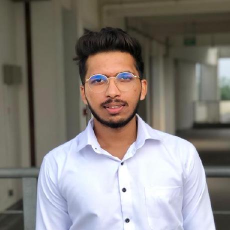 Finnvirajgithub Sameera Rajapakshe Github