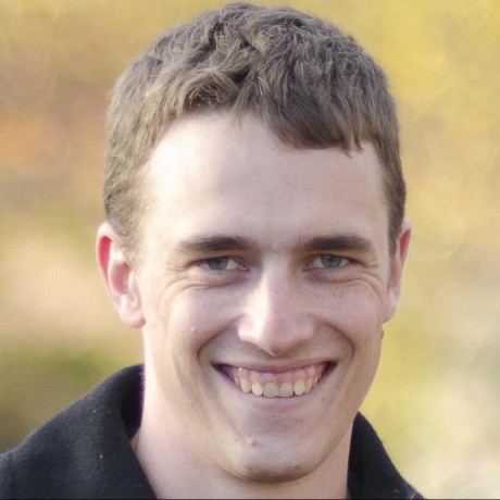 Rjconrad Rick Conrad Github