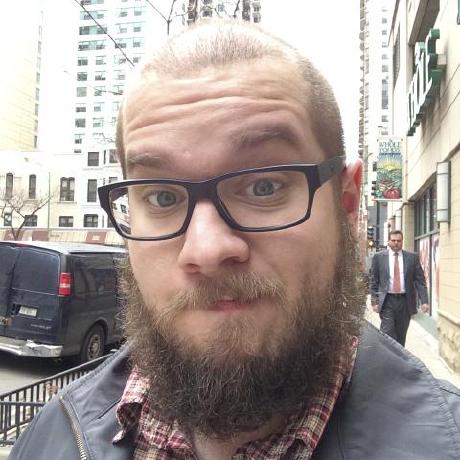 Addisonw Addison White Github