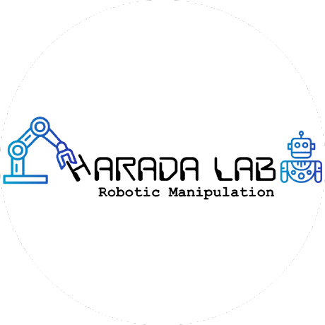 Uosaka Harada Laboratory Github