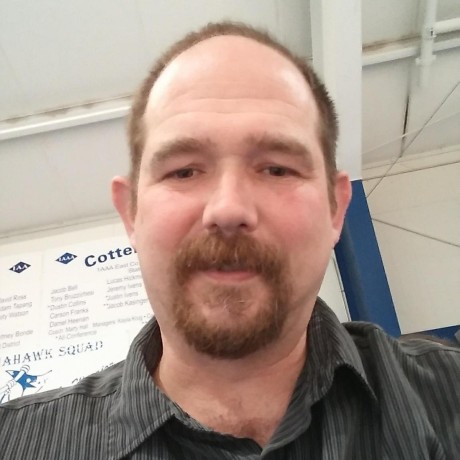 Harrisdev J Harris Github - Space Backgrounds - Premium Full HD Collection