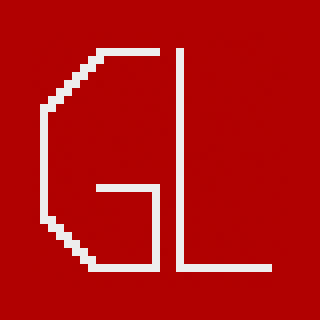 Gregoire Le Roux Grégoire Github