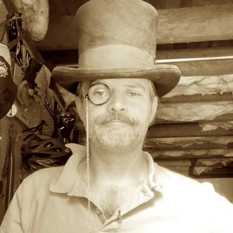 Jim Morrison Saraiva Github - Best Sunset Arts in HD