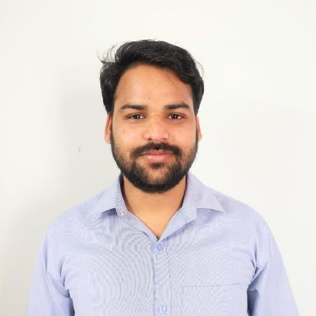 Mohit8745 Mohit Kumar Maan Github