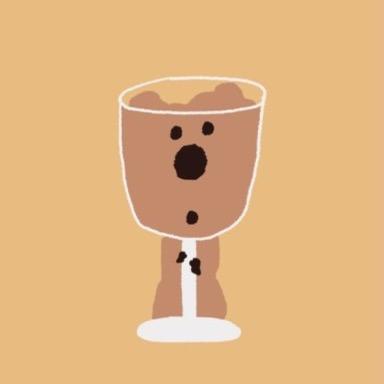 Autumnlim Autumn Github