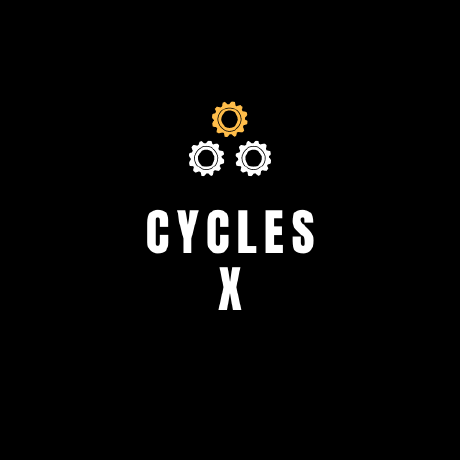 Cyclesx Github