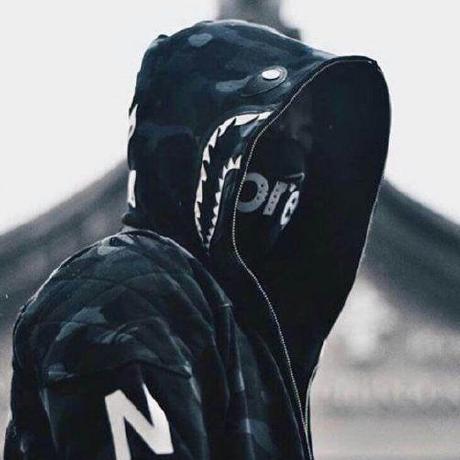 Darkcrews L4ncelot Github