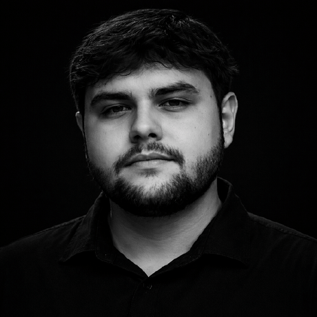 Afonsobezerra Afonso Github