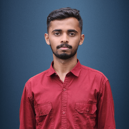 Ajmal276 Ajmal Github