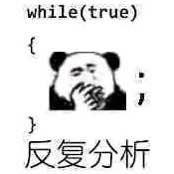 Xuhancn Xu Han Github