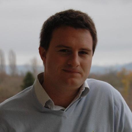 Crogan Christopher Rogan Github