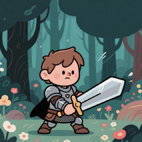 Dragon Xl Dragon Github