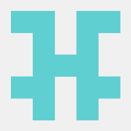 Structured Abstraction Github