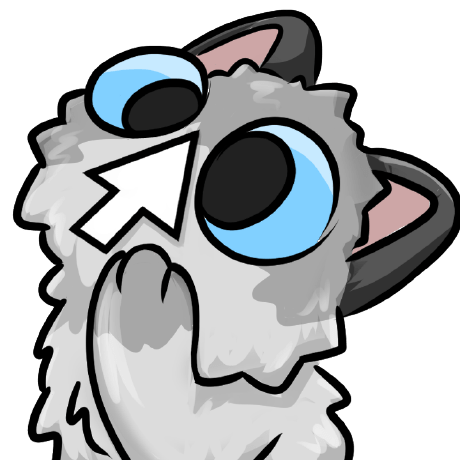 Github Uncaughtcursor Makercentral Search Engine For Every Super - Desktop City Photos for Desktop