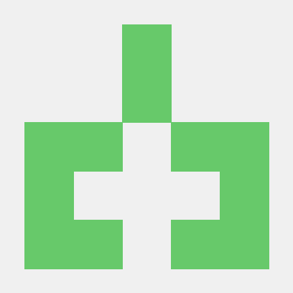 Quidone Github - Desktop Landscape Backgrounds for Desktop